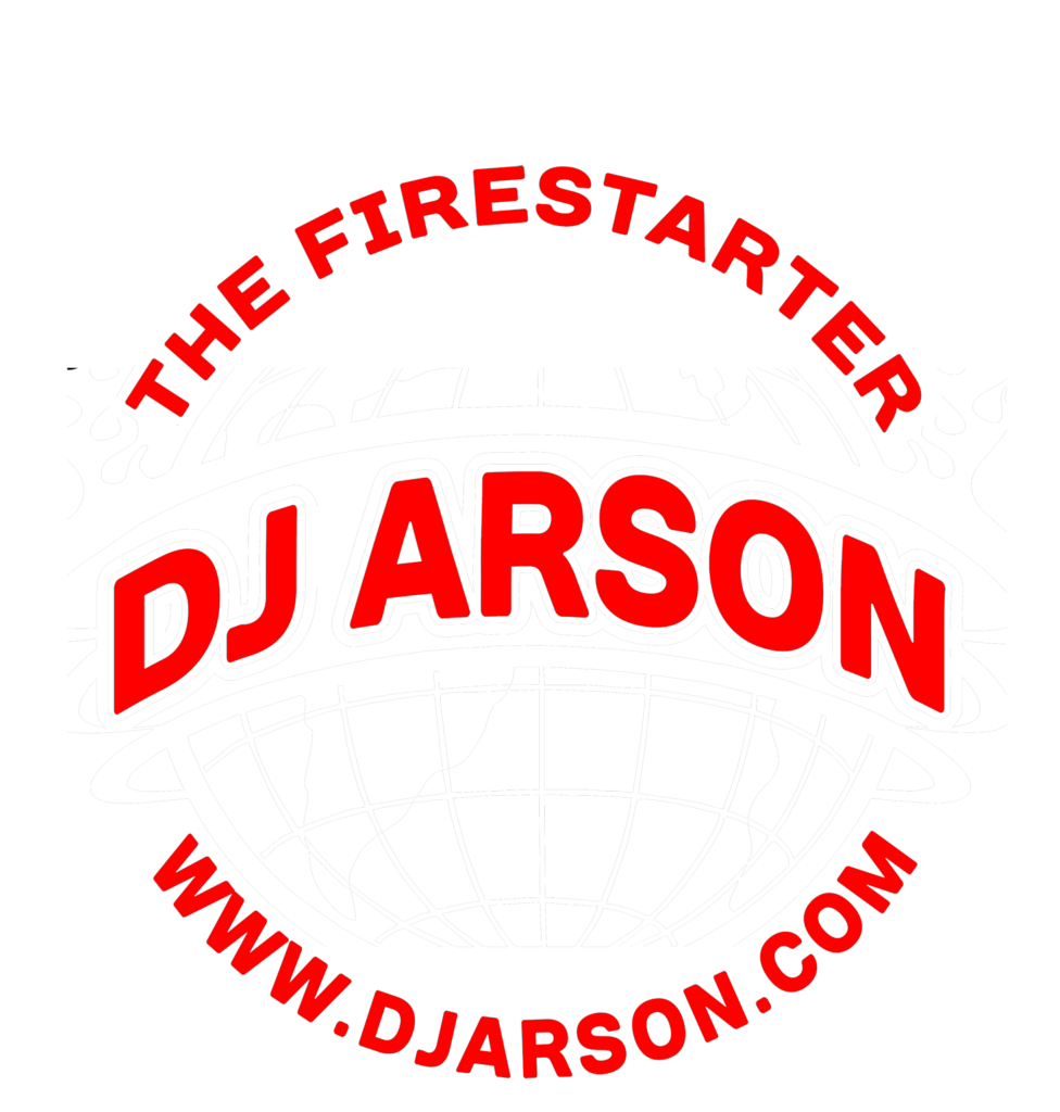 SOCA-MIX-36-DJ-RONDON.png – MIXCDSOURCE